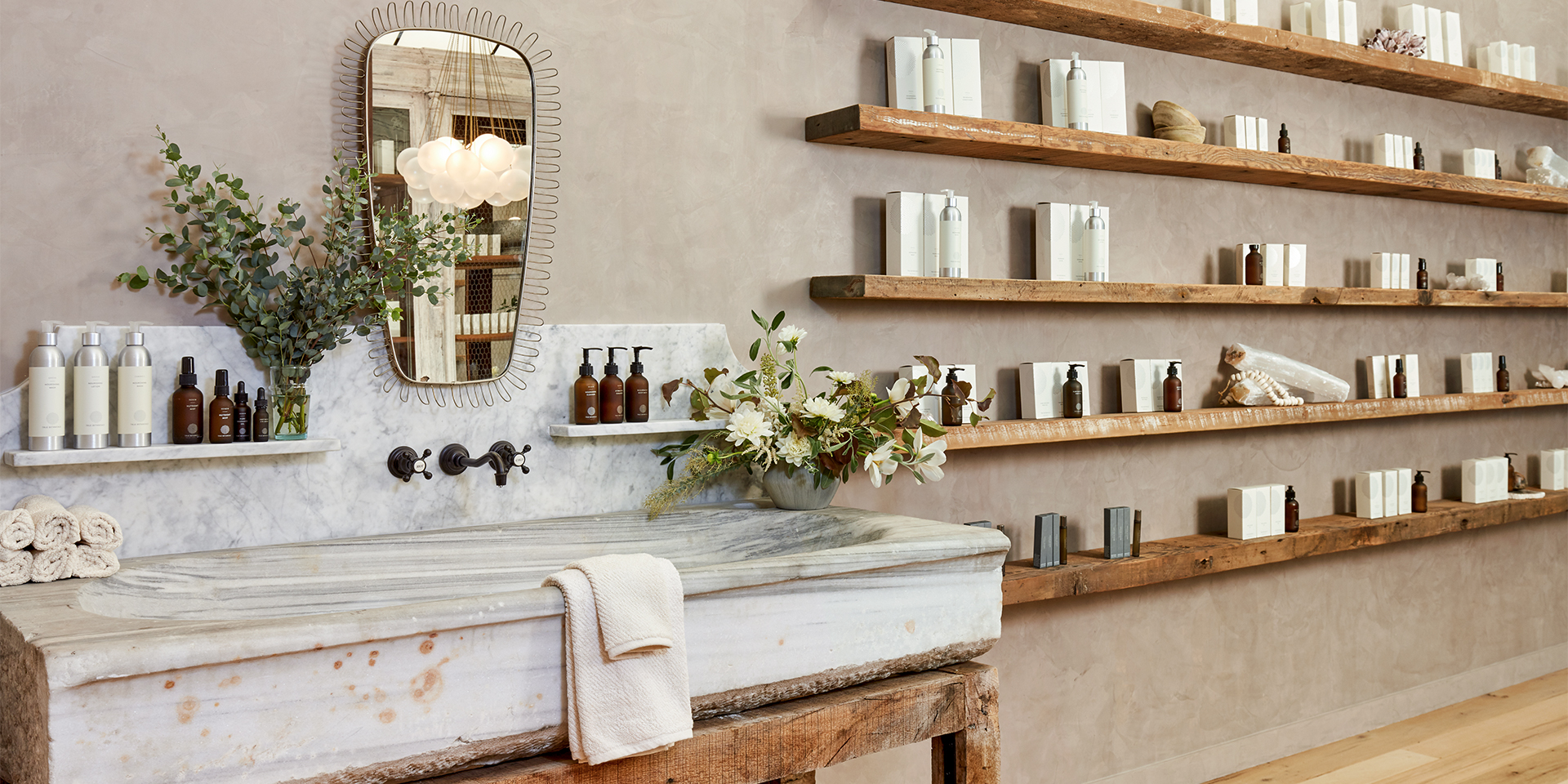 Do These 3 Plant-Based Beauty Brands Hold the Secret to Glowy Skin? | C ...