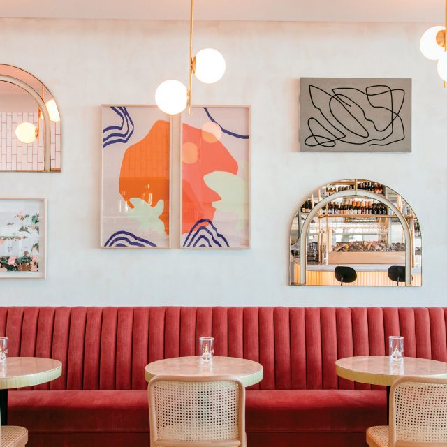 C Magazine ®| California Style & Culture