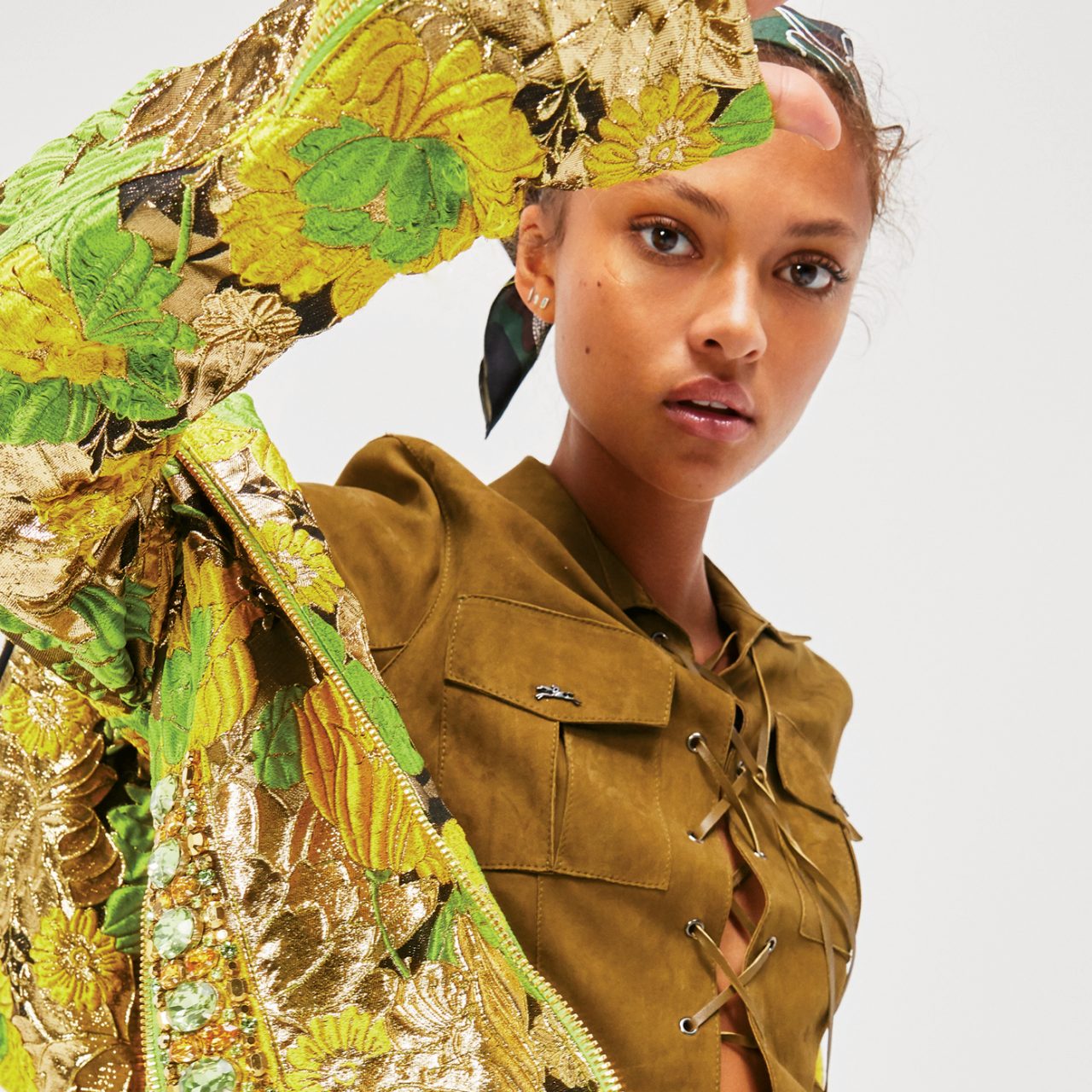 C Magazine ®| California Style & Culture