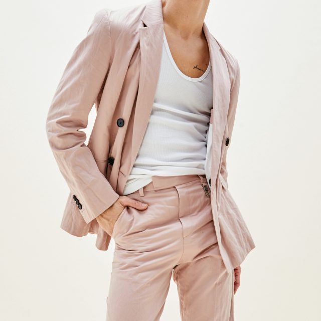 C Magazine ®| California Style & Culture