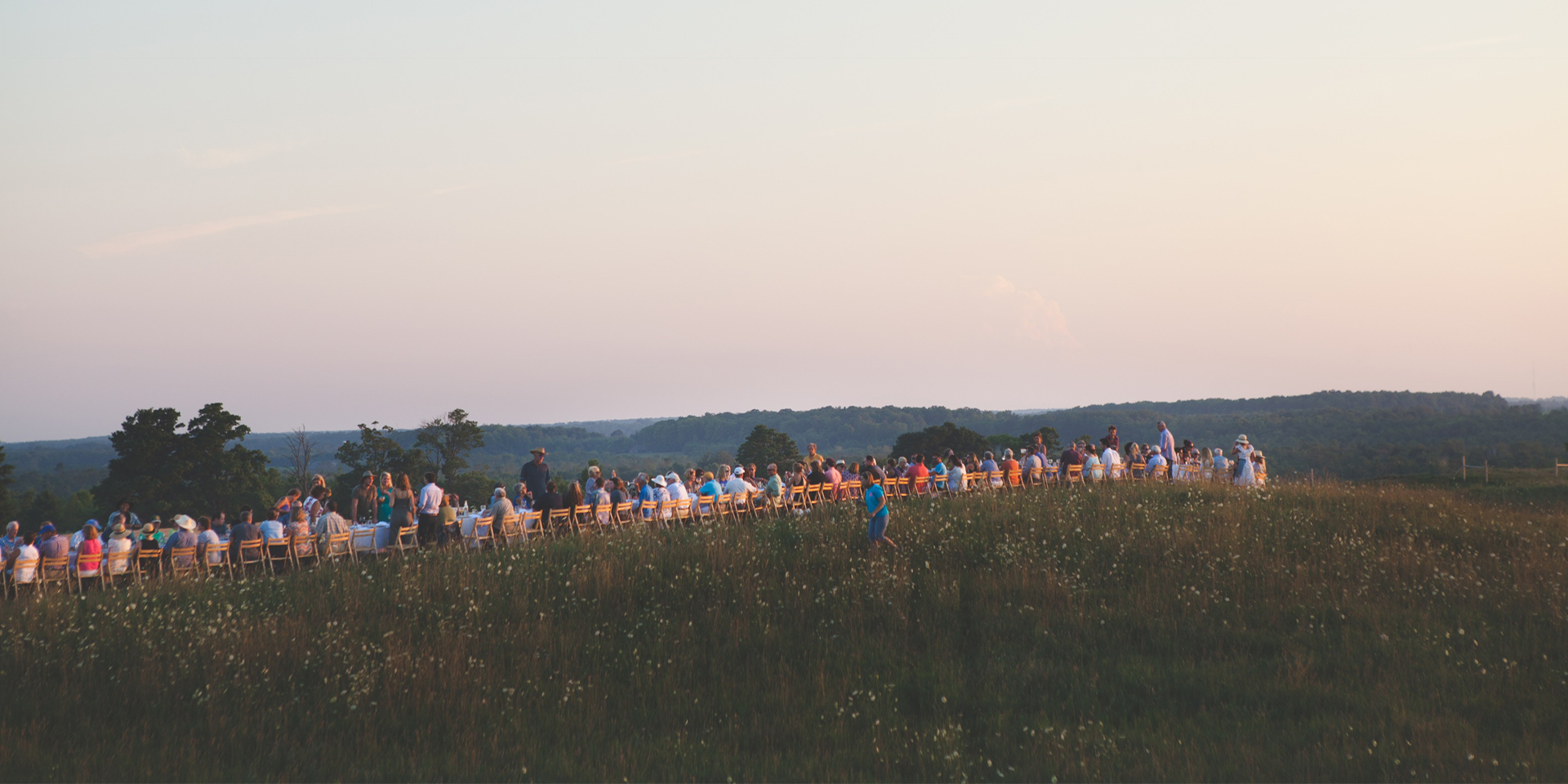 8 Ways to Make the Most Out of Your Long Weekend | C Magazine®