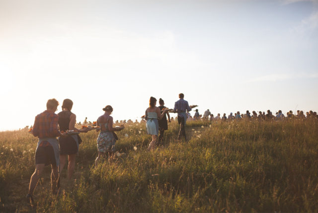 8 Ways to Make the Most Out of Your Long Weekend | C Magazine®