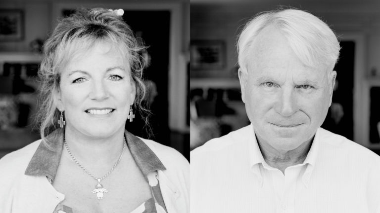 Catalina Uncovered | C Magazine®