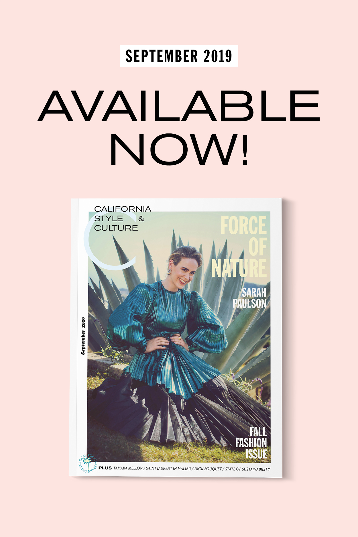 C California Style & Culture | C Magazine