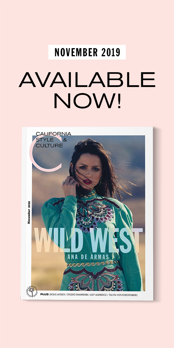 C California Style & Culture | C Magazine
