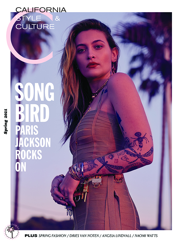 Advertise | C Magazine®