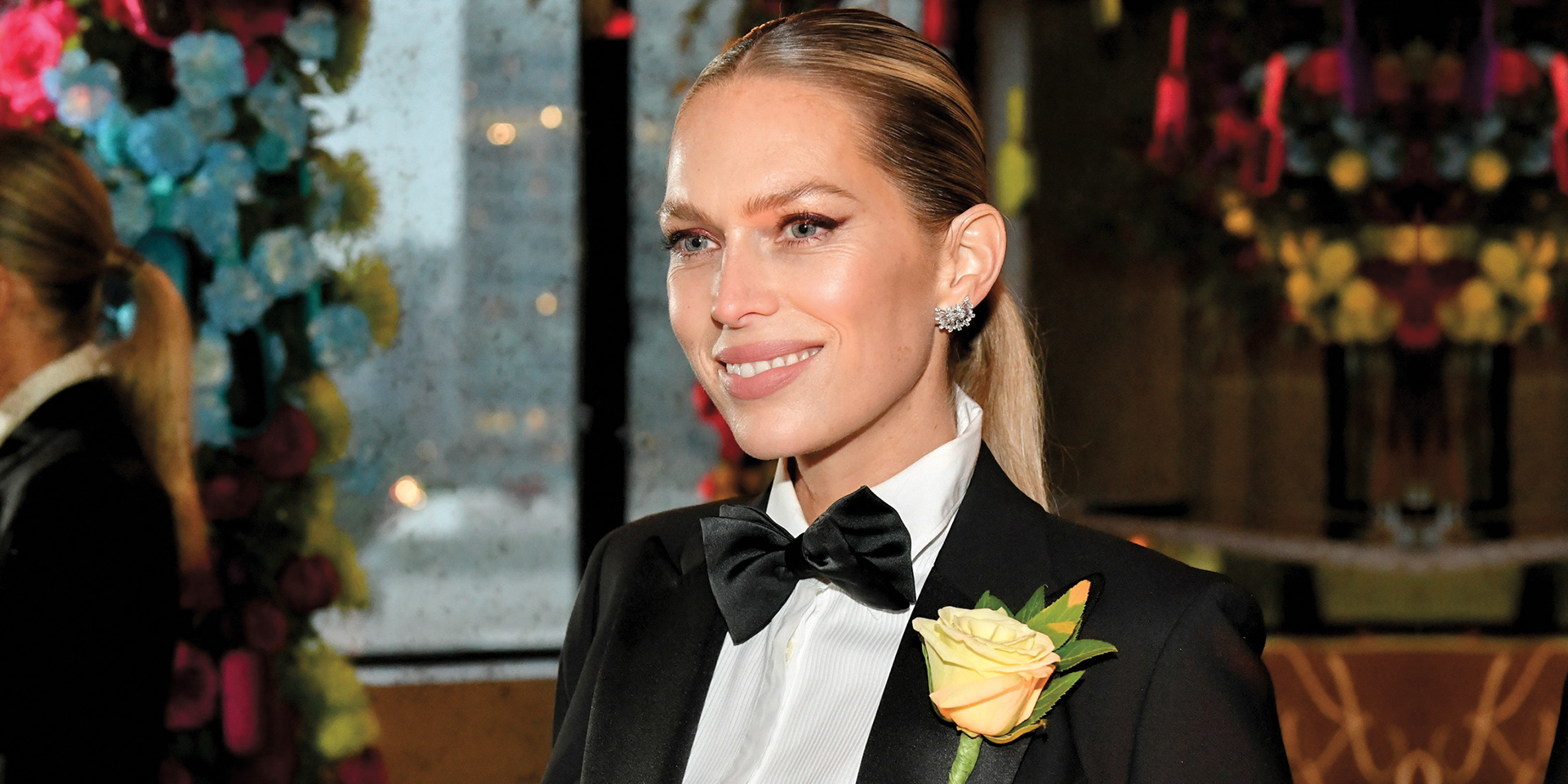 Zen Moment: Erin Foster | C Magazine®