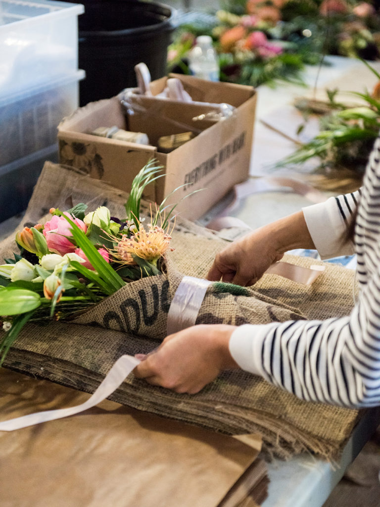 6 Plant Delivery Services to Bring the Outdoors Inside | C Magazine®