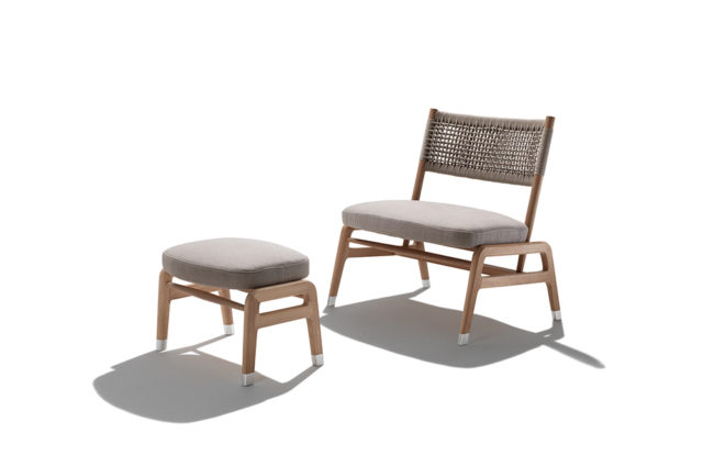 Infuse Your Outdoor Spaces With Timeless Style | C Magazine®