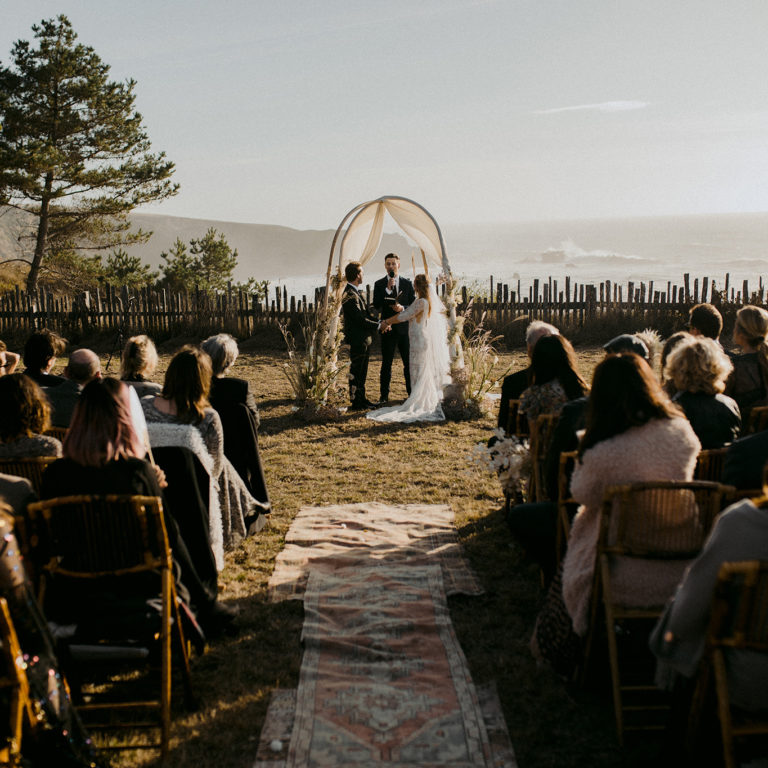 C Magazine ®| California Style & Culture