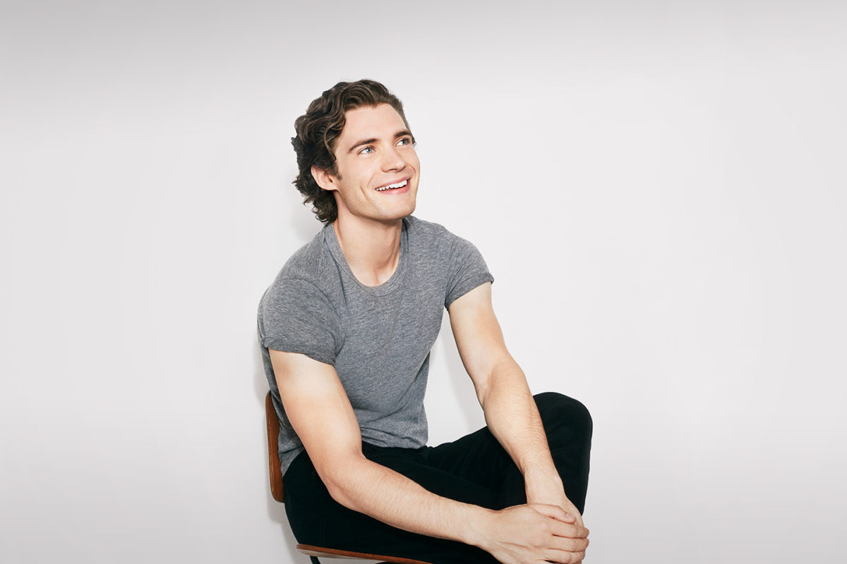 Party On: Women in the Arts Rally Around One Another at MOCA’s Annual ...