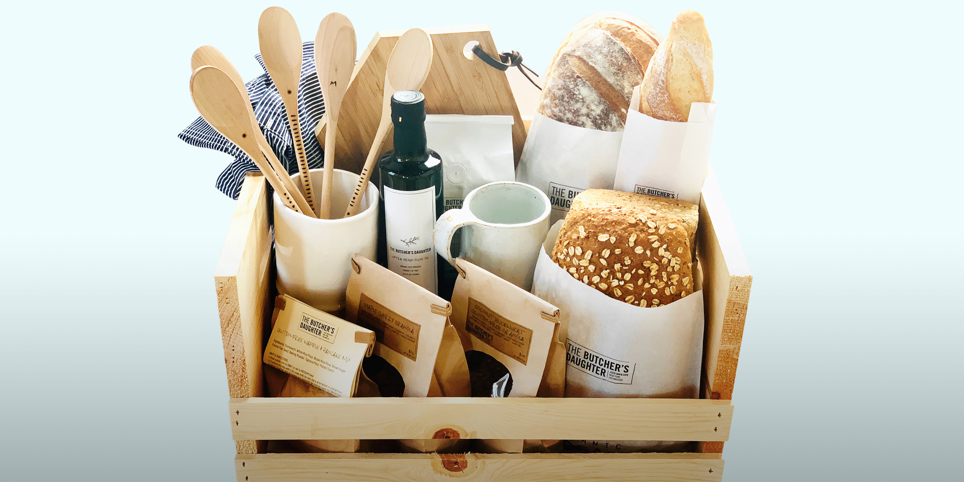 L.A.’s Best Market Boxes to Pick Up | C Magazine®