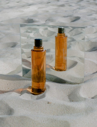 California-Made Libations for Sipping and Mixing | C Magazine®