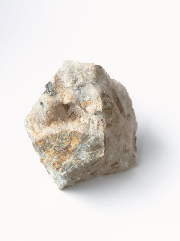 How to Charge Your Crystals | C Magazine®