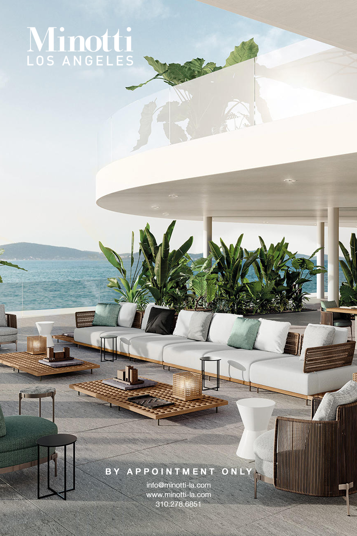 C California Style & Culture | C Magazine