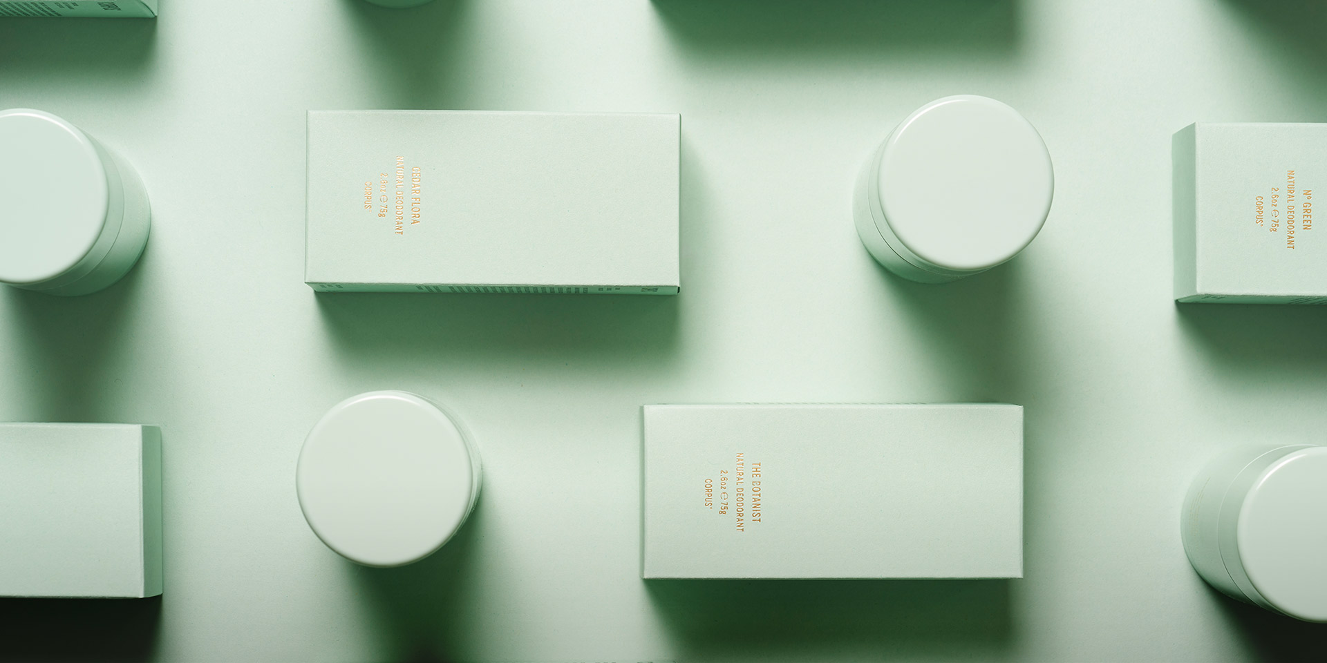 Three Visionaries of Clean Beauty Share Their Morning and Evening ...