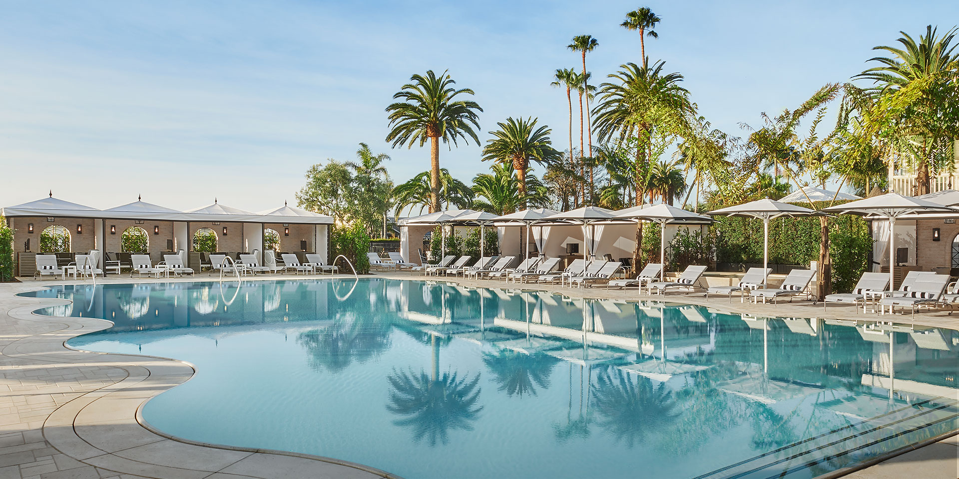 How to Spend 48 Hours in Montecito | C Magazine®