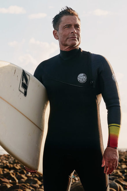 C California Style & Culture | C Magazine