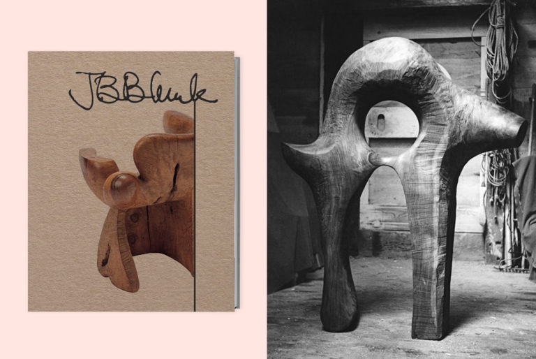 Books to Buy Now for Instant Summer Vibes | C Magazine®