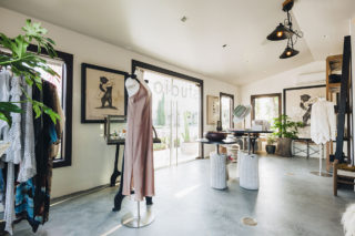 Studio C Sets Up Shop in Santa Barbara for Summer | C Magazine®