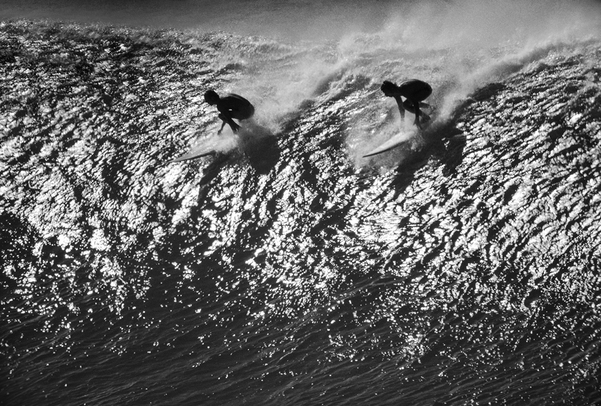 Celebrating Surf’s ’70s Heyday | C Magazine®