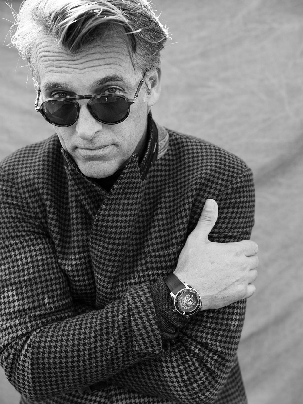 The Original “Californian” Supermodels, Reunited | C Magazine