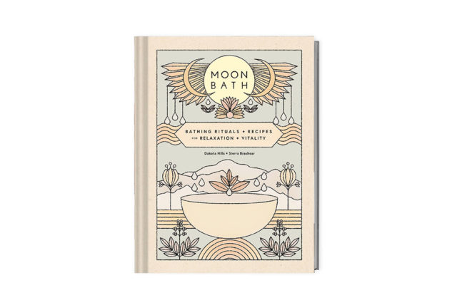 What’s the 411 on Moon Bathing? | C Magazine®