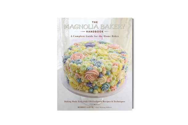 How to Make Magnolia Bakery's Sweet Treats at Home | C Magazine®