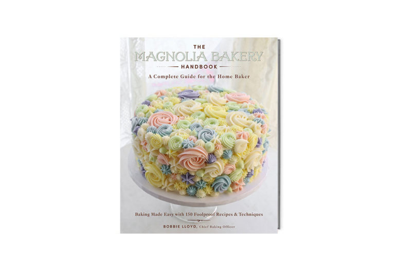 How to Make Magnolia Bakery's Sweet Treats at Home | C Magazine®