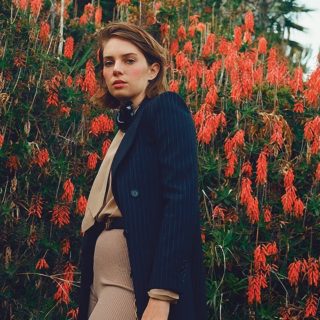 C California Style & Culture | C Magazine®