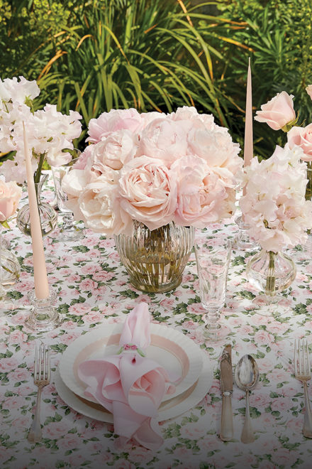 C California Style & Culture | C Magazine®