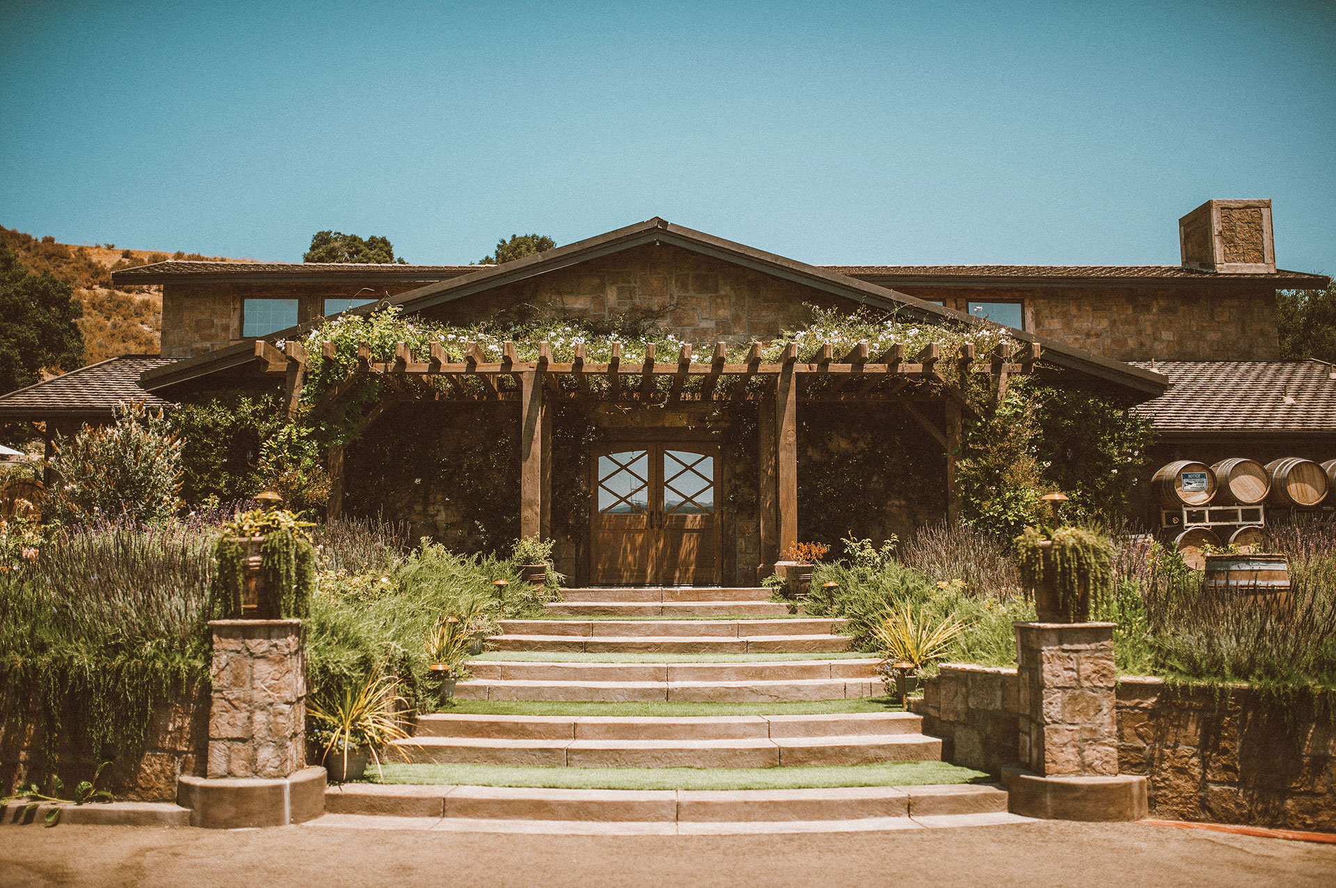 Three Cozy Stays To Warm Up In This Winter | C Magazine®