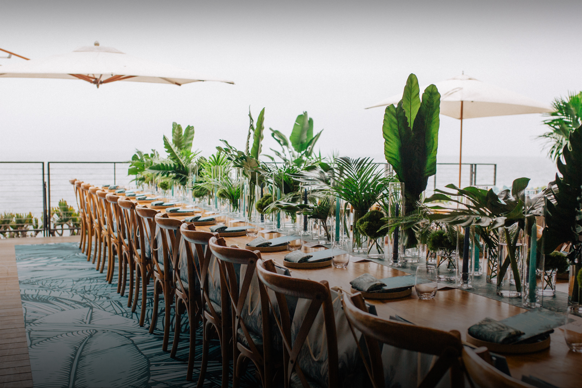 Oh Me, Oh Mare! | C Magazine®