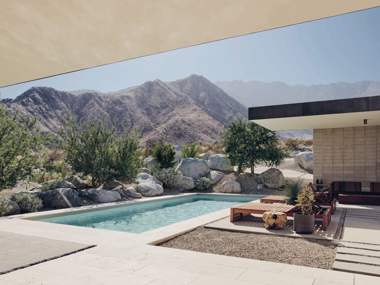 Meet California's Thoroughly Modern Modernists | C Magazine®