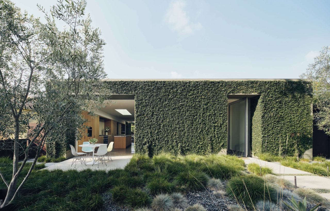 Meet California's Thoroughly Modern Modernists | C Magazine®