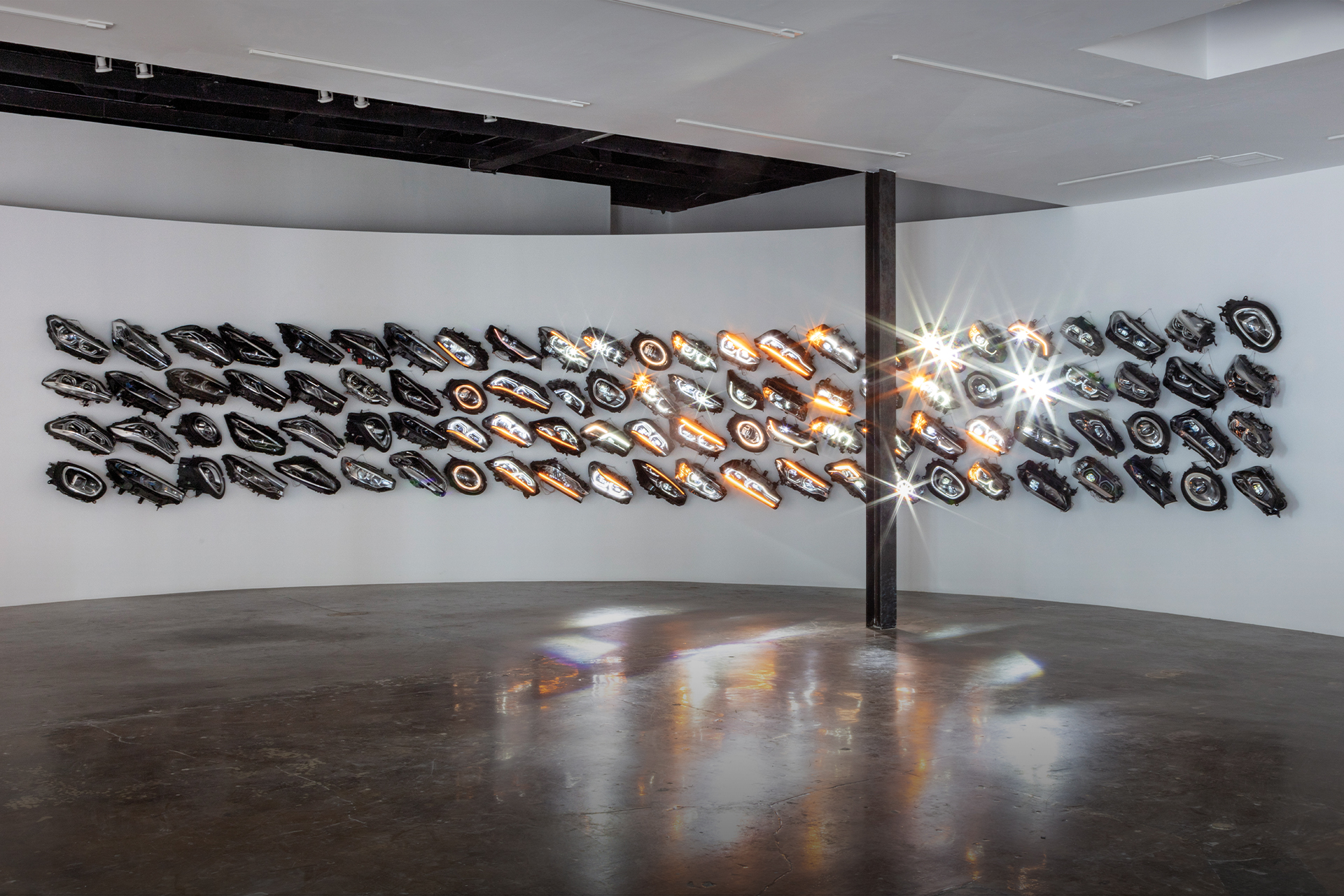 Art & Design Update: Jeffrey Deitch's Second Gallery and a New Auction ...