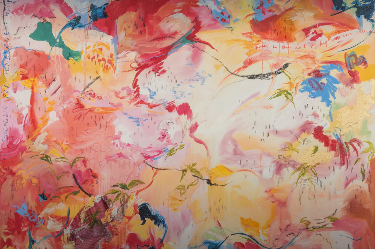 What to See at Frieze Art Fair | C Magazine®