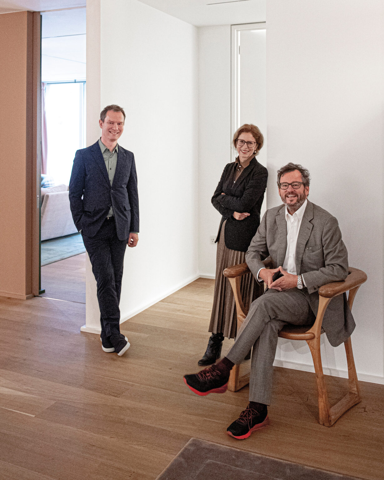 Hauser and Wirth Motors Into West Hollywood | C Magazine®