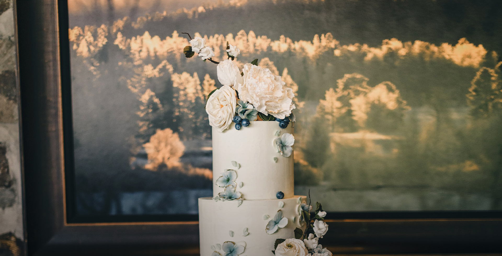 Couture Cakes | C Magazine®