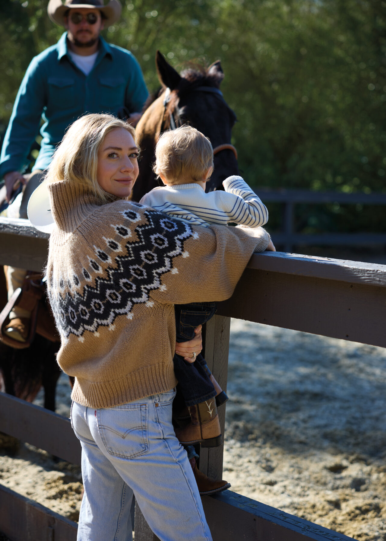 Whitney Wolfe Herd's Life After Bumble: Inside her home | C Magazine®