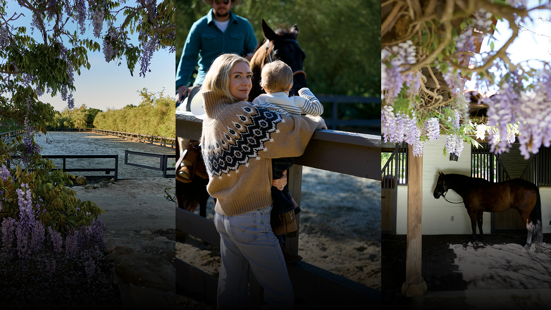 Whitney Wolfe Herd's Life After Bumble: Inside her home | C Magazine®