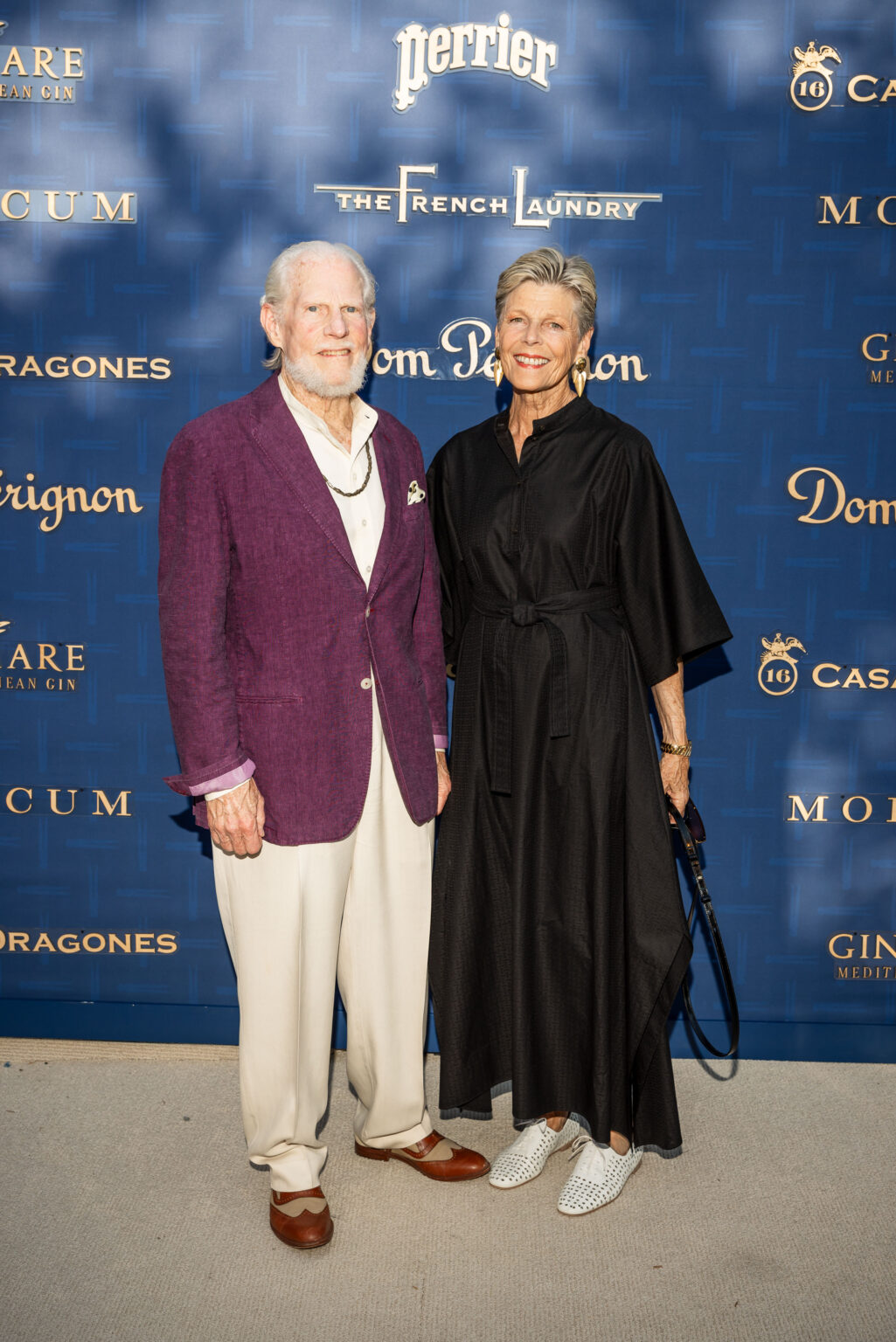 A Starry, Starry Night in Napa | C Magazine®