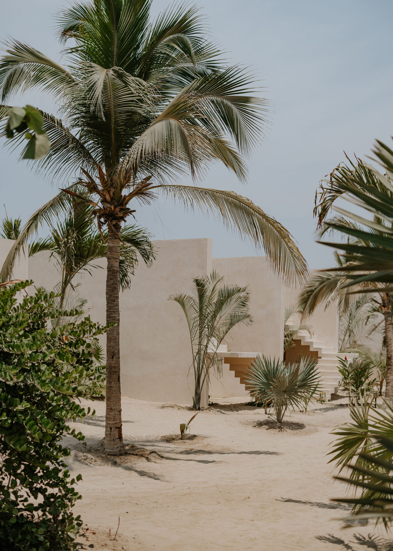 Fall Travel Getaways in Hawaii and Mexico | C Magazine®