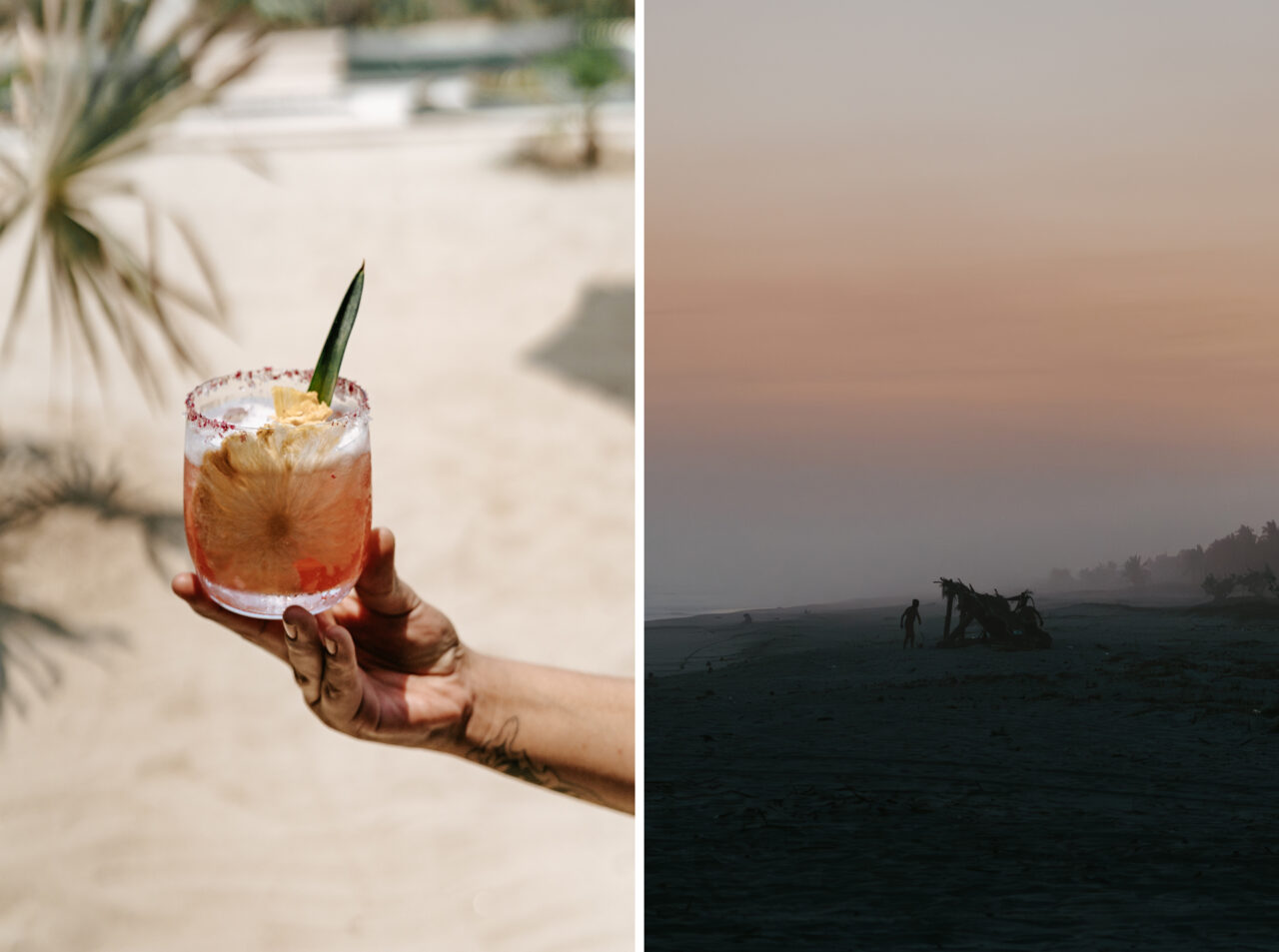 Fall Travel Getaways in Hawaii and Mexico | C Magazine®