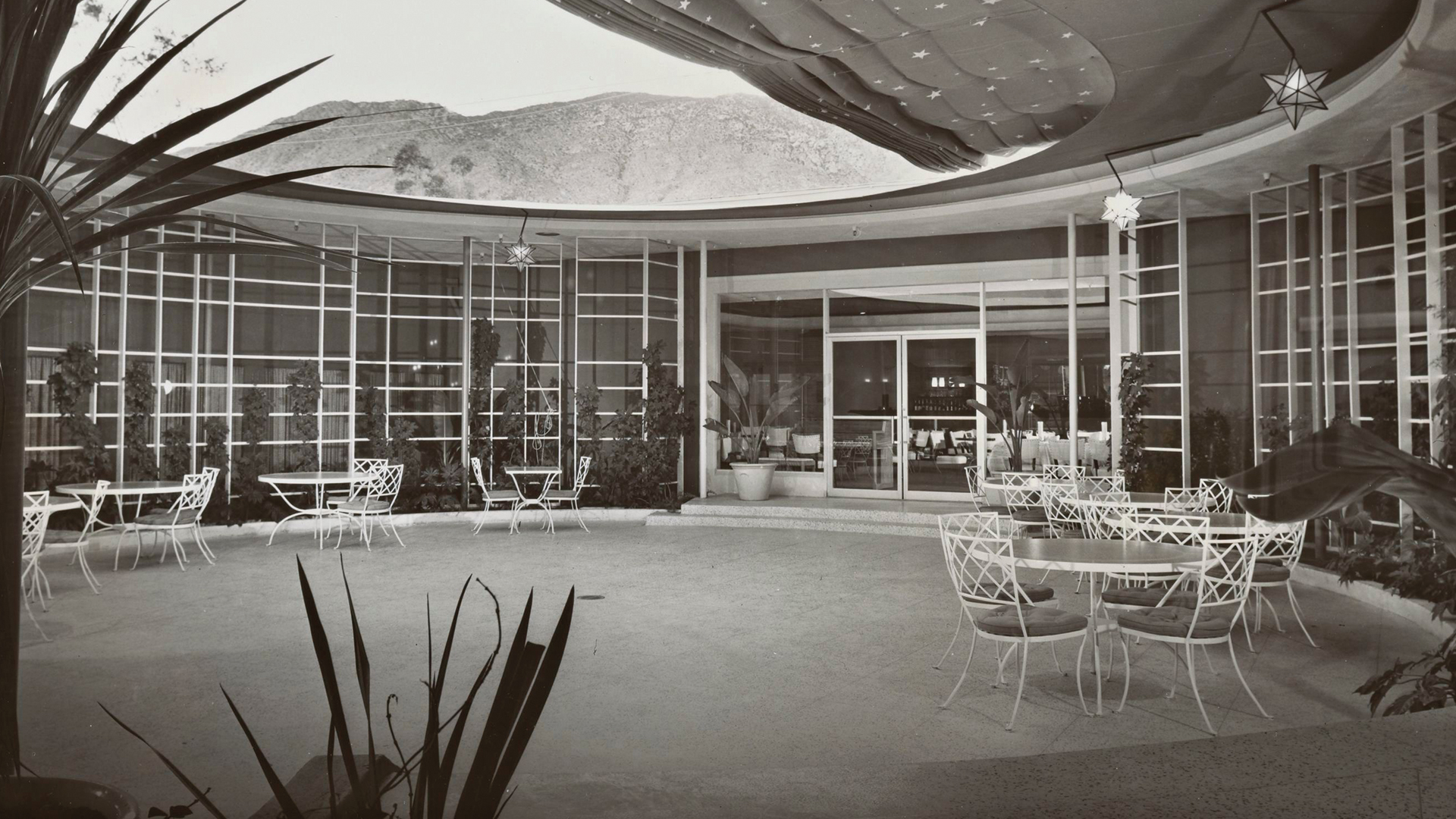 Remembering Hollywood’s Architect Paul R. Williams | C Magazine®