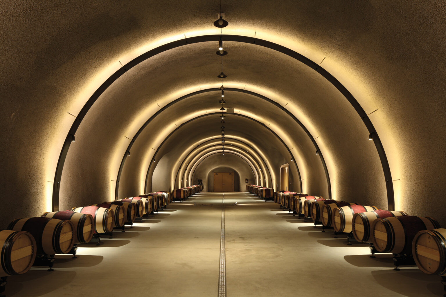 Remembering Howard Backen | C Magazine®