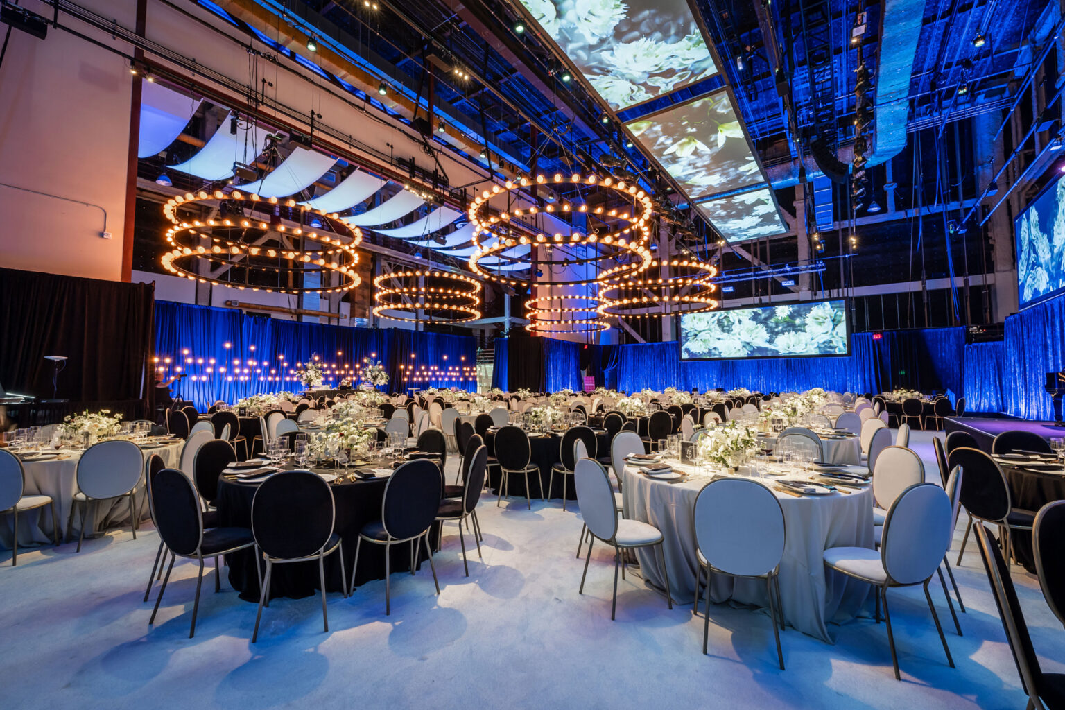 The San Francisco Symphony Reimagines Its Opening Night Gala | C Magazine®