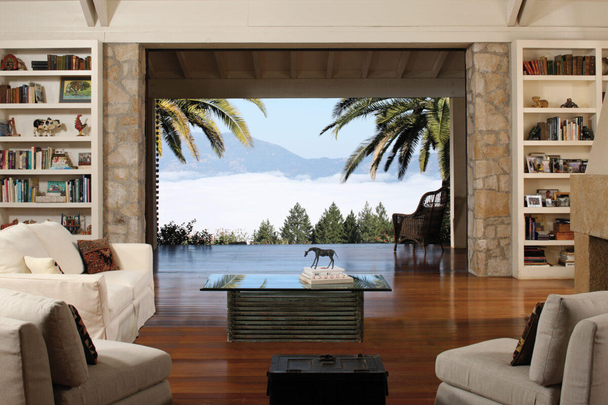 Remembering Howard Backen | C Magazine®