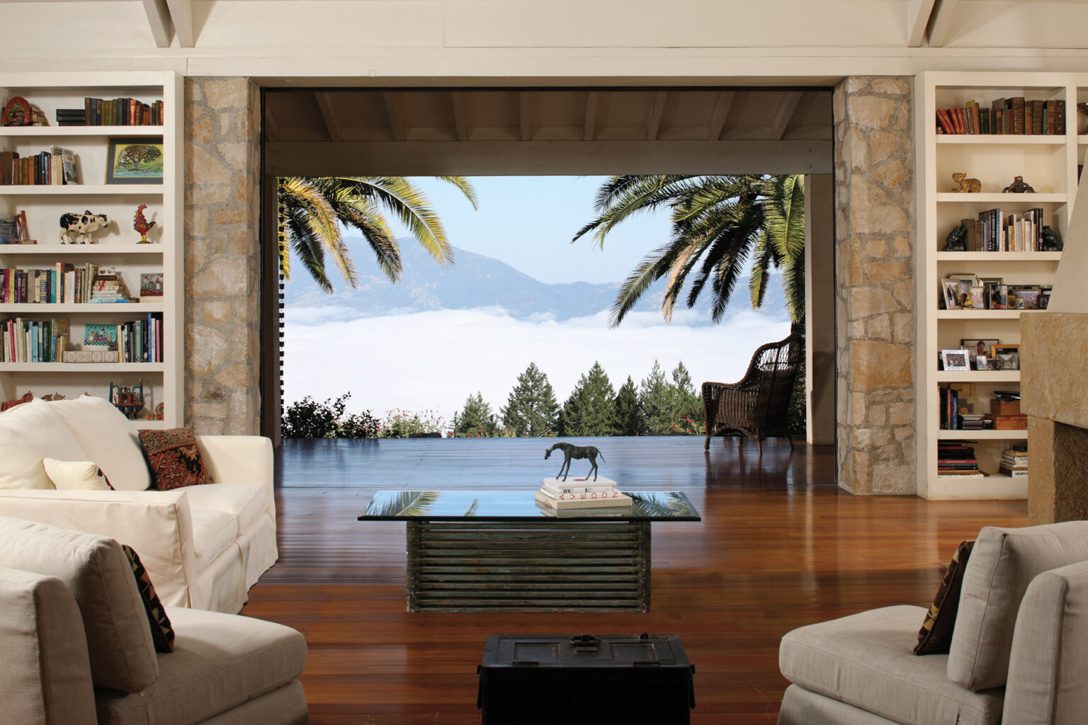 Remembering Howard Backen | C Magazine®