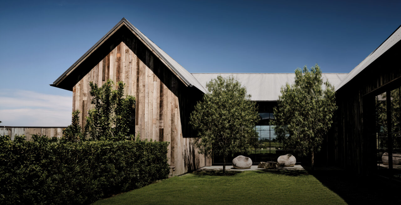 Remembering Howard Backen | C Magazine®